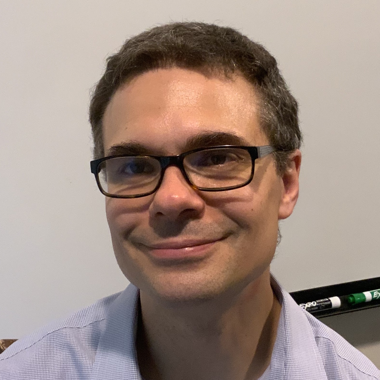 Home [personal.math.uconn.edu]